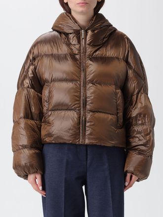 Max Mara Jacke MAX MARA THE CUBE Damen Farbe Gold