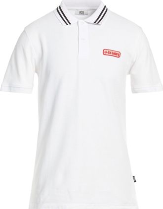 Iceberg TOPS - Poloshirts auf YOOX.COM