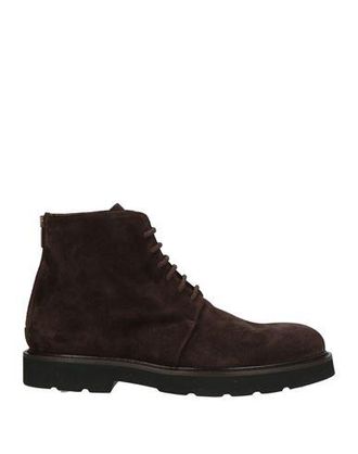 Giovanni Conti CHAUSSURES - Bottines sur YOOX.COM