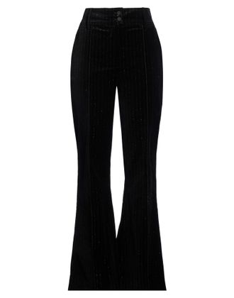 AllSaints HOSEN & R&Ouml;CKE - Hosen auf YOOX.COM