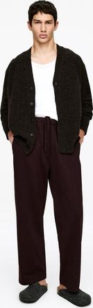 Arket Wollclog Amsterdam Von Birkenstock -Grau