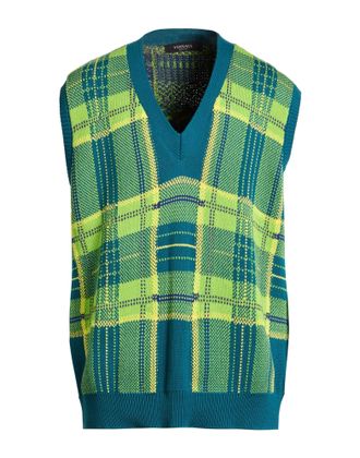 Versace STRICKWAREN - Pullover auf YOOX.COM