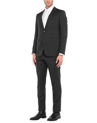 Lanvin Ensembles et coordonn&eacute;s - Costumes sur YOOX.COM