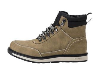 Levi's Homme Axel Boots, Canyon, 44 EU