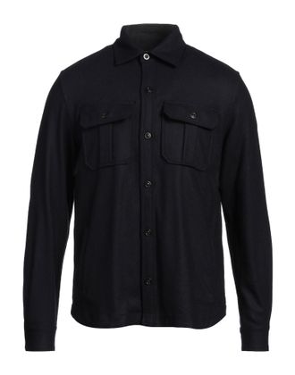 Boglioli JACKEN & M&Auml;NTEL - Jacken und Anoraks auf YOOX.COM