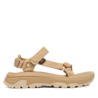 Teva Sandalen Teva Hurricane XLT3 1173671 Hellbeige