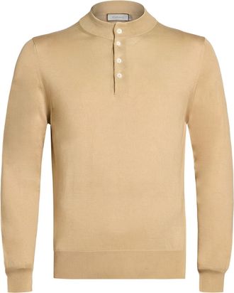 Canali STRICKWAREN - Pullover auf YOOX.COM