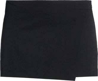 St.Agni HOSEN & R&Ouml;CKE - Shorts & Bermudashorts auf YOOX.COM