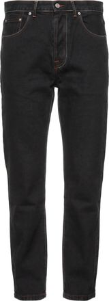 Walk In Paris HOSEN & R&Ouml;CKE - Jeanshosen auf YOOX.COM