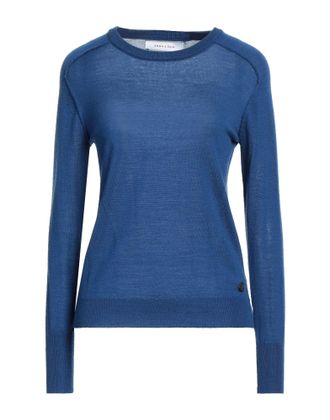 Emma & Gaia STRICKWAREN - Pullover auf YOOX.COM