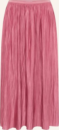 Gerard Darel Rock Jocelyne rosa
