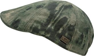 Chillouts Belmont Hat