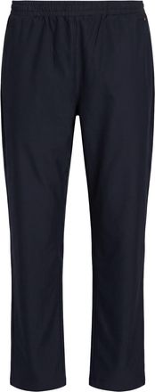 Save The Duck HOSEN & R&Ouml;CKE - Hosen auf YOOX.COM