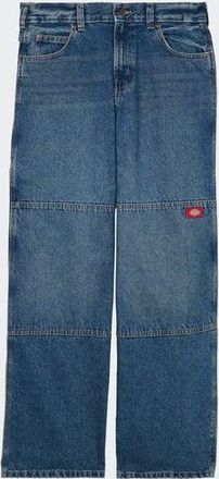 Dickies Jean - Taille 28