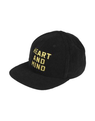 Billionaire Boys Club ACCESSOIRES - M&uuml;tzen & H&uuml;te auf YOOX.COM