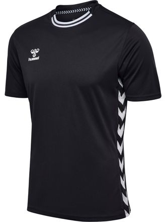 Hummel Playful SS Jersey