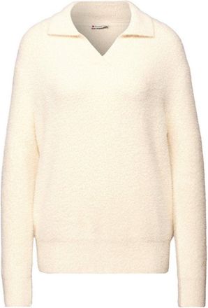 Street One Sweatshirt