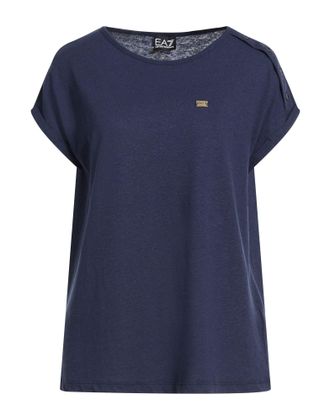 Emporio Armani TOPS - T-shirts auf YOOX.COM