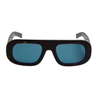 Karl Lagerfeld Damen, Accessories, Braun, ONE SIZEGr&ouml;&szlig;e