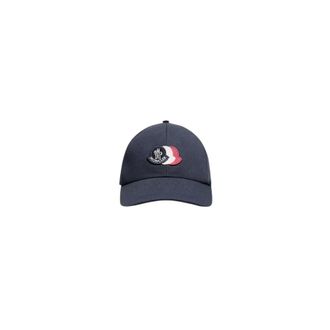 Moncler Herren, Accessories, Blau, ONE SIZEGr&ouml;&szlig;e