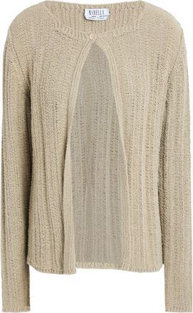 Marella STRICKWAREN - Strickjacken auf YOOX.COM
