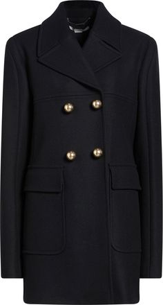 Stella McCartney JACKEN & M&Auml;NTEL - M&auml;ntel auf YOOX.COM