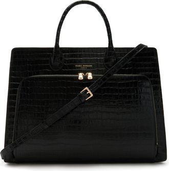 Isabel Bernard Handtasche