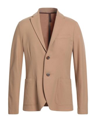 Harris Wharf London ANZ&Uuml;GE und CO-ORDS - Blazers auf YOOX.COM