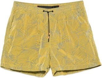 Roberto Ricci Design Rrd, Homme, Maillots de bain, Jaune, Taille: XL Maillots de bain