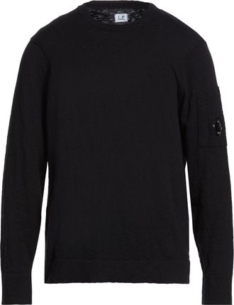 C.P. Company STRICKWAREN - Pullover auf YOOX.COM