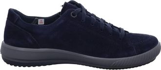 Superfit Damen, Schuhe, Blau, 37 1/2 EUGr&ouml;&szlig;e