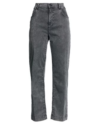 Kaos HOSEN & R&Ouml;CKE - Jeanshosen auf YOOX.COM