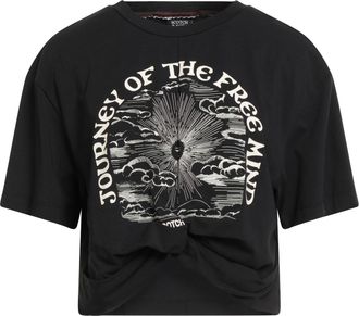 Maison Scotch TOPS - T-shirts auf YOOX.COM