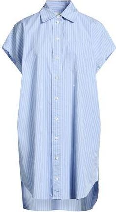 Bellerose ROBES - Robes courtes sur YOOX.COM