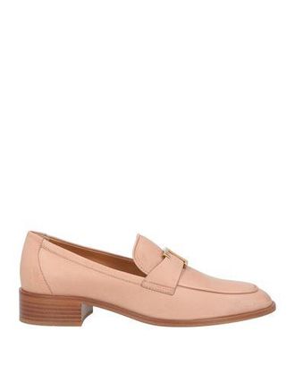 Tod's CHAUSSURES - Mocassins sur YOOX.COM