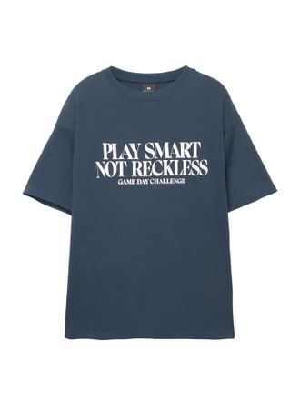 Pull & Bear T-Shirt