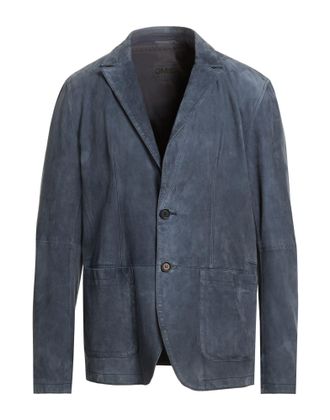 GMS-75 ANZ&Uuml;GE und CO-ORDS - Blazers auf YOOX.COM