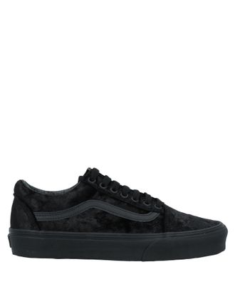 Vans SCHUHE - Sneakers auf YOOX.COM