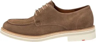 Lloyd Schuhe JUPITER
