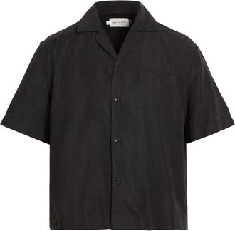 Honor The Gift TOPS - Hemden auf YOOX.COM