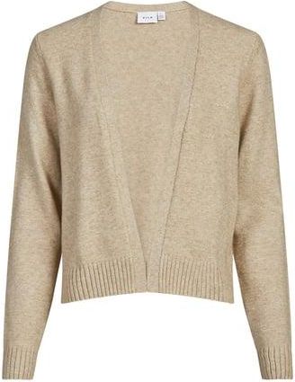 Vila Cardigan Viril ouvert