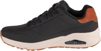 Skechers Sneaker Uno - Suited On Air
