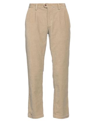 Modfitters HOSEN & RÖCKE - Hosen auf YOOX.COM