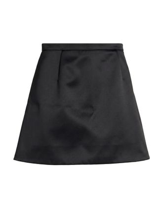 Dorothee Schumacher HOSEN & R&Ouml;CKE - Minir&ouml;cke auf YOOX.COM