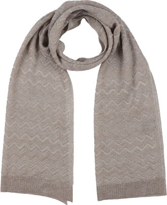 Missoni ACCESSOIRES - Schals auf YOOX.COM