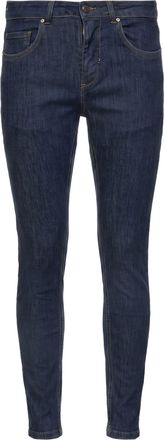 Fay HOSEN & R&Ouml;CKE - Jeanshosen auf YOOX.COM