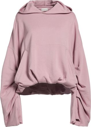 Dries Van Noten TOPS - Sweatshirts auf YOOX.COM