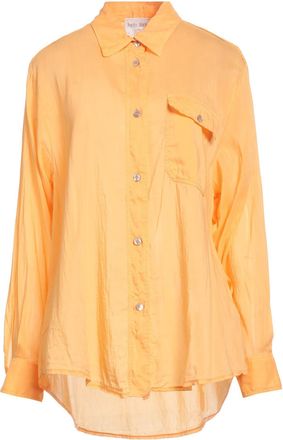 Forte_Forte TOPS - Hemden auf YOOX.COM