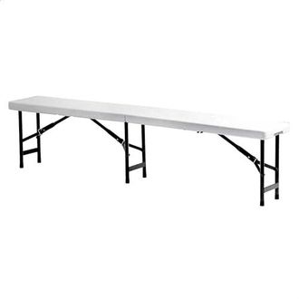 Aran&aacute;z 13703 Hocker