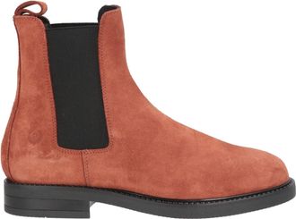 Pollini SCHUHE - Stiefeletten auf YOOX.COM